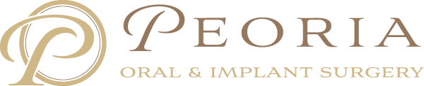 Oral Surgeon | Dental Implants | Peoria Oral & Implant Surgery