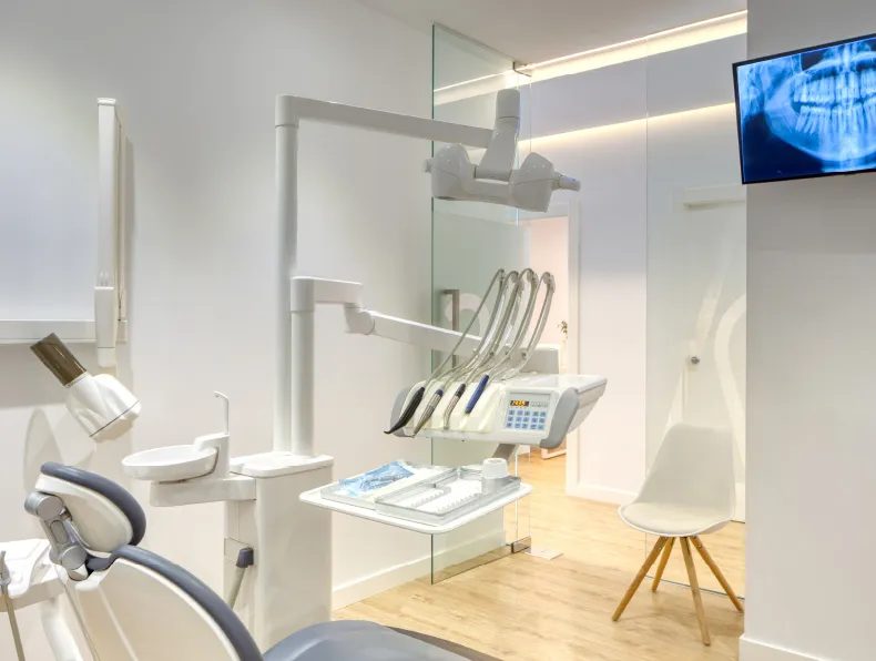 Oral Surgeon | Dental Implants | Peoria Oral & Implant Surgery